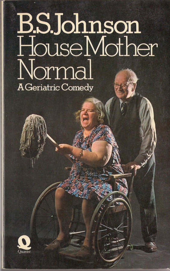 Writer Profiles – State Sponsored Literature